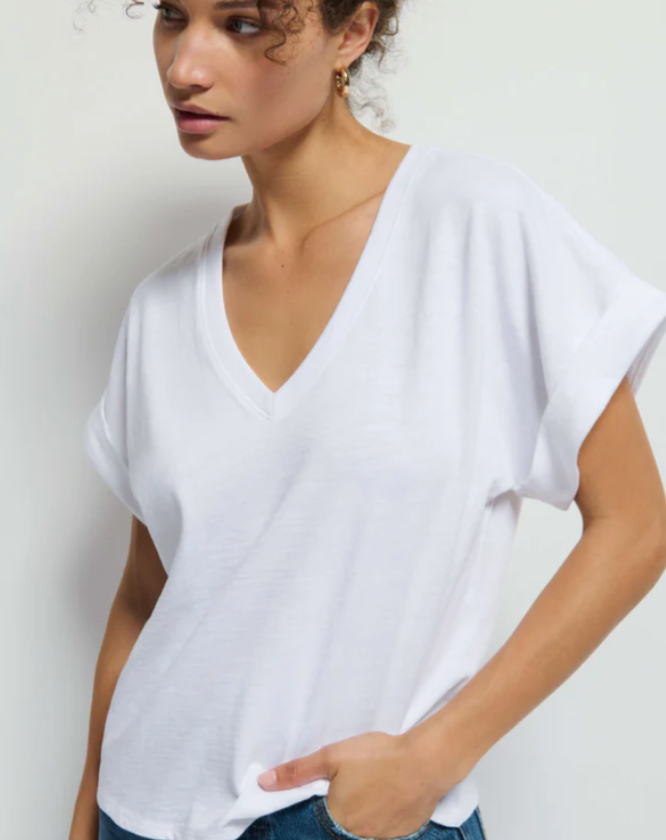 Blythe Fayetteville Boutique